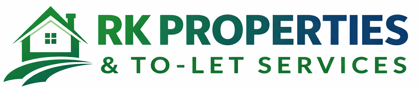 RK Properties & To-Let Services | Flat on Rent in Patna